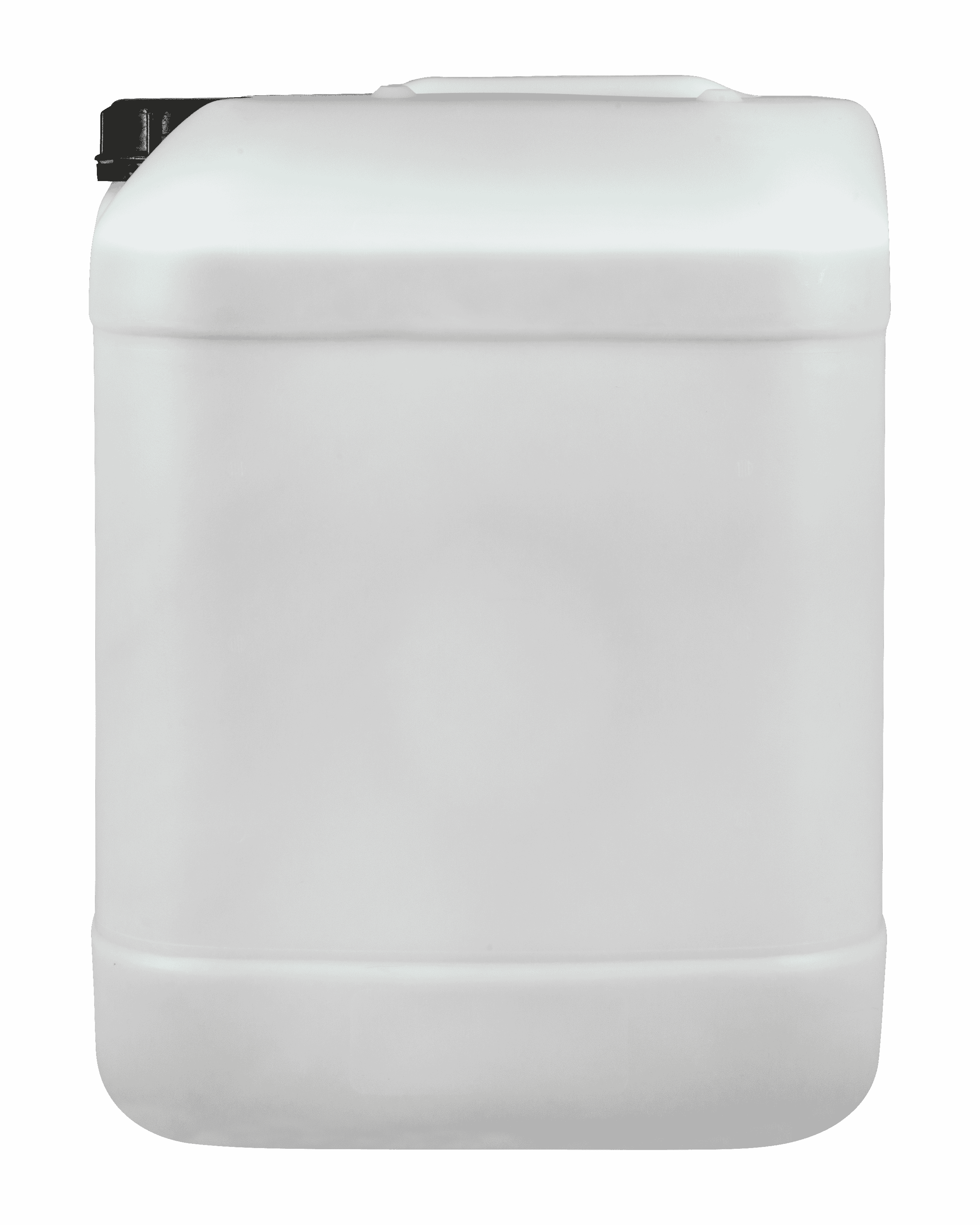 20L Natural - V000302300 | Ecoline Ontvetter HF Plus